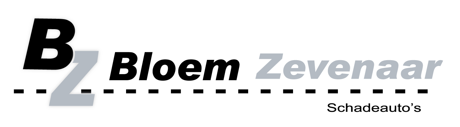 Bloem Zevenaar Groothandel in schadeauto's