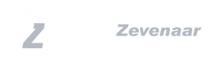 Bloem Zevenaar Groothandel in schadeauto's