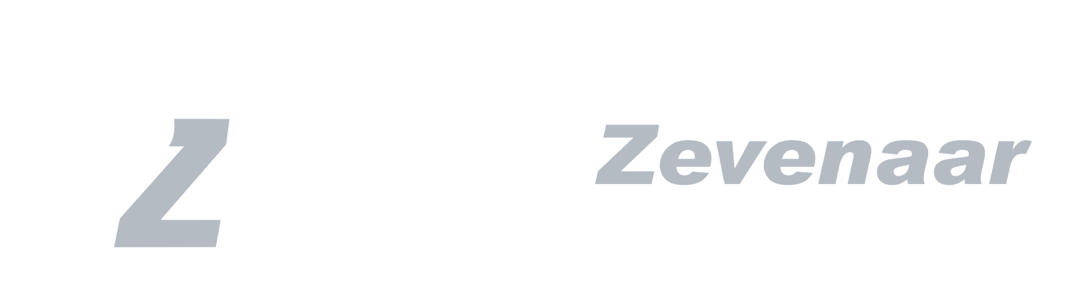 Bloem Zevenaar Groothandel in schadeauto's